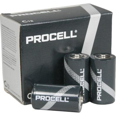 DURACELL BATT 1.5V C 12/BOX – King Merchandise Home and Office